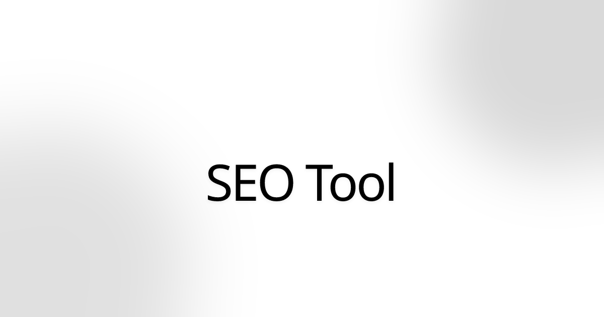 ASCII Art Generator: Create Text Art Online | Moonb